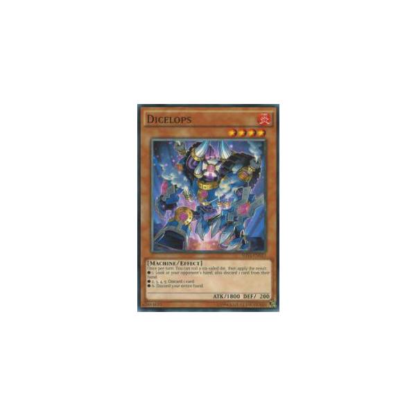 ボックスBOX封入シングルカード販売です。宅配便や、お手軽な送料98円のメール便など様々な配送方法をご用意しております。