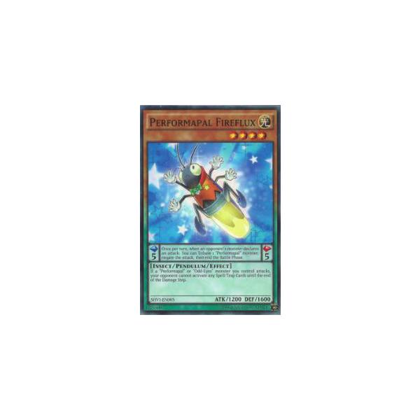 ボックスBOX封入シングルカード販売です。宅配便や、お手軽な送料98円のメール便など様々な配送方法をご用意しております。