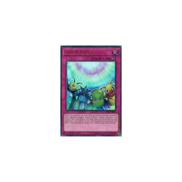 宅配便や、お手軽なメール便など様々な配送方法をご用意しております。