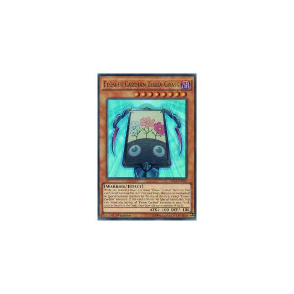 宅配便や、お手軽なメール便など様々な配送方法をご用意しております。