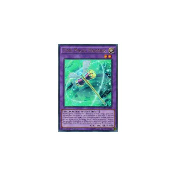 宅配便や、お手軽なメール便など様々な配送方法をご用意しております。