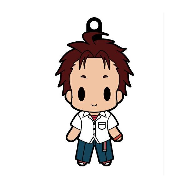 (c)MAGES./5pb./Nitroplus 宅配便や、お手軽なメール便など様々な配送方法をご用意しております。