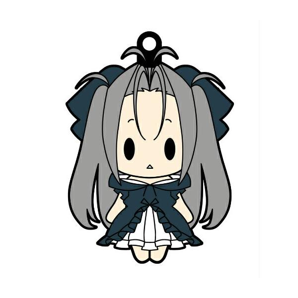 (c)MAGES./5pb./Nitroplus 宅配便や、お手軽なメール便など様々な配送方法をご用意しております。