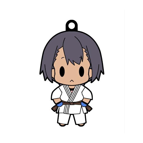 (c)MAGES./5pb./Nitroplus 宅配便や、お手軽なメール便など様々な配送方法をご用意しております。