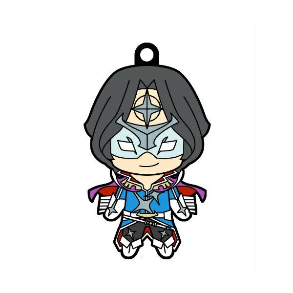 (c)MAGES./5pb./Nitroplus 宅配便や、お手軽なメール便など様々な配送方法をご用意しております。