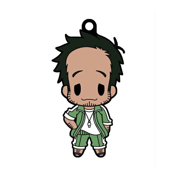 (c)MAGES./5pb./Nitroplus 宅配便や、お手軽なメール便など様々な配送方法をご用意しております。