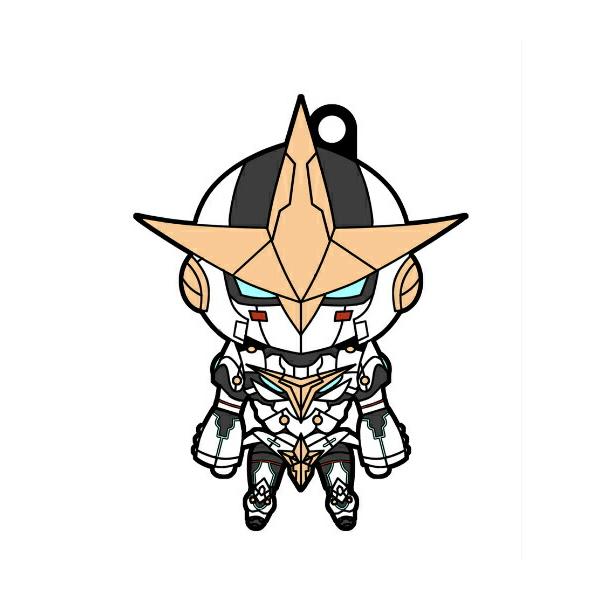 (c)MAGES./5pb./Nitroplus 宅配便や、お手軽なメール便など様々な配送方法をご用意しております。