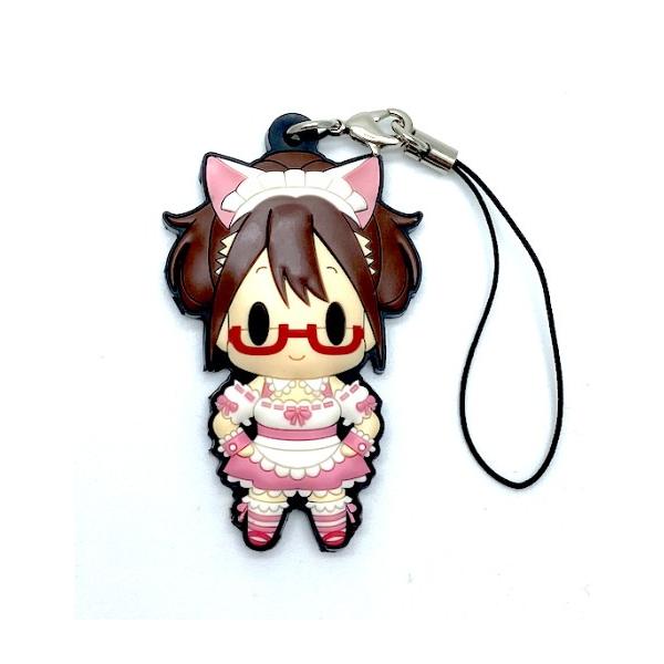 (c)MAGES./5pb./Nitroplus 宅配便や、お手軽なメール便など様々な配送方法をご用意しております。