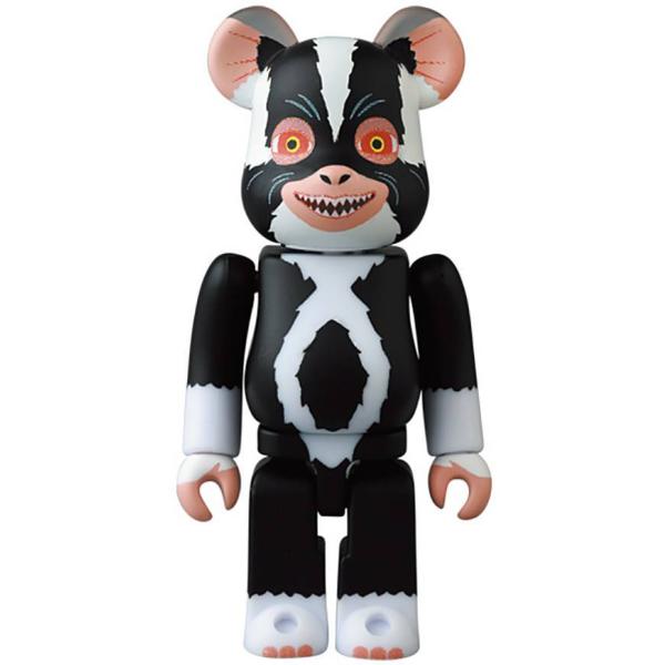 BATMAN and all related characters and elements (C) &amp; TM DC Comics. (s21) / 2021 Those Characters From Cleveland, LLC...