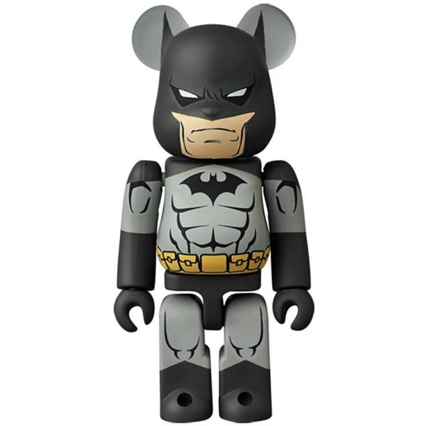 BATMAN and all related characters and elements (C) &amp; TM DC Comics. (s21) / 2021 Those Characters From Cleveland, LLC...