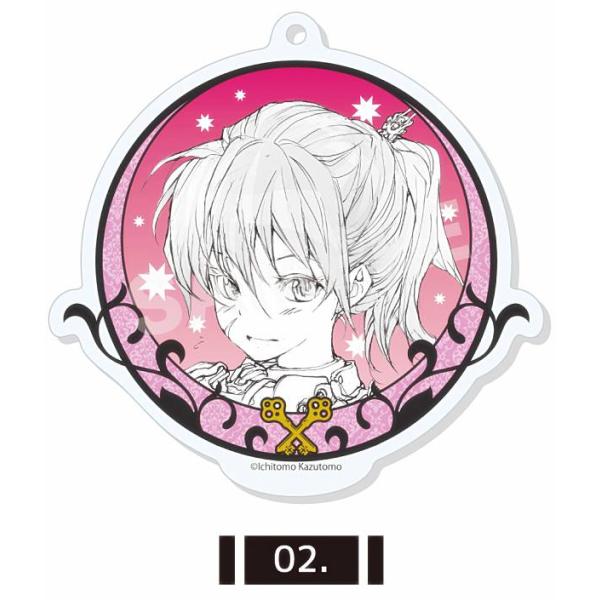 (c)Ichitomo Kazutomo カプセル商品についてはカプセル・ブックレットが付かない場合があります。食玩についてはお菓子、外箱は付いておらず玩具のみの販売となります。宅配便や、お手軽なメール便など様々な配送方法をご用意しております。