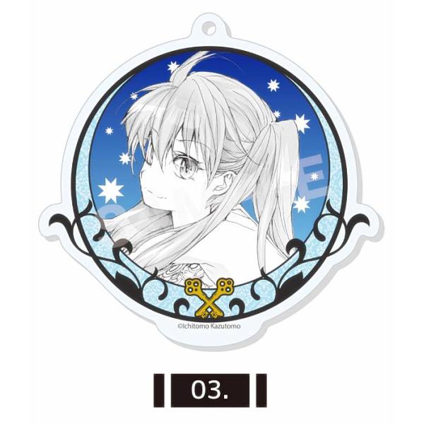 (c)Ichitomo Kazutomo カプセル商品についてはカプセル・ブックレットが付かない場合があります。食玩についてはお菓子、外箱は付いておらず玩具のみの販売となります。宅配便や、お手軽なメール便など様々な配送方法をご用意しております。