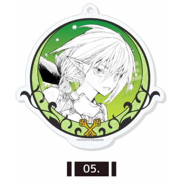 (c)Ichitomo Kazutomo カプセル商品についてはカプセル・ブックレットが付かない場合があります。食玩についてはお菓子、外箱は付いておらず玩具のみの販売となります。宅配便や、お手軽なメール便など様々な配送方法をご用意しております。