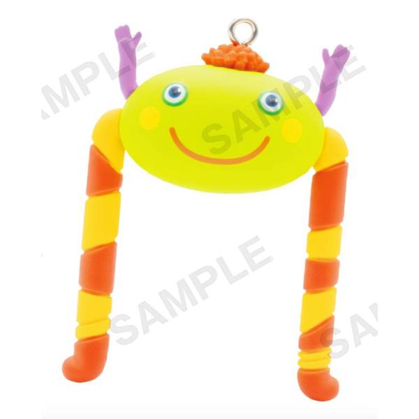 (c)2011-2023 Simple Rules／SUGOROKUYA カプセル商品についてはカプセル・ブックレットが付かない場合があります。食玩についてはお菓子、外箱は付いておらず玩具のみの販売となります。宅配便や、お手軽なメール便など...