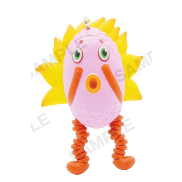 (c)2011-2023 Simple Rules／SUGOROKUYA カプセル商品についてはカプセル・ブックレットが付かない場合があります。食玩についてはお菓子、外箱は付いておらず玩具のみの販売となります。宅配便や、お手軽なメール便など...