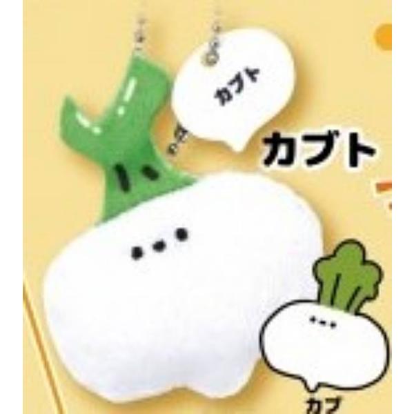 (C)8810 ／ Anova,Inc. カプセル商品についてはカプセル・ブックレットが付かない場合があります。食玩についてはお菓子、外箱は付いておらず玩具のみの販売となります。