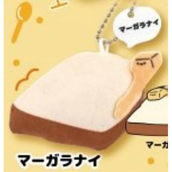 (C)8810 ／ Anova,Inc. カプセル商品についてはカプセル・ブックレットが付かない場合があります。食玩についてはお菓子、外箱は付いておらず玩具のみの販売となります。
