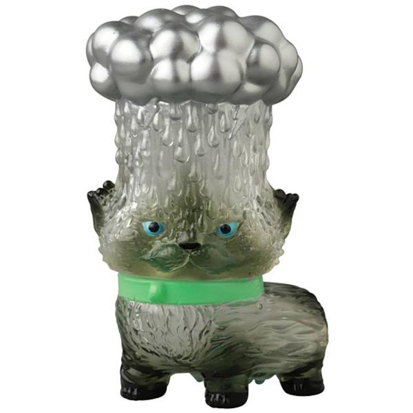 (C)もうこやま カプセル商品についてはカプセル・ブックレットが付かない場合があります。食玩についてはお菓子、外箱は付いておらず玩具のみの販売となります。