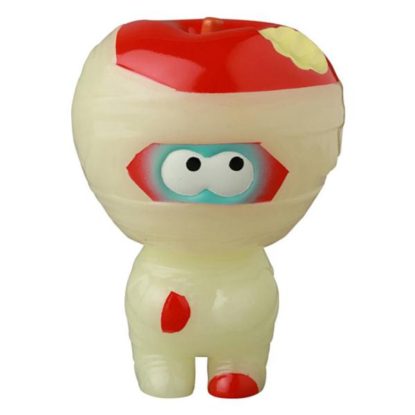 (C)HUMAN ROBOT カプセル商品についてはカプセル・ブックレットが付かない場合があります。食玩についてはお菓子、外箱は付いておらず玩具のみの販売となります。