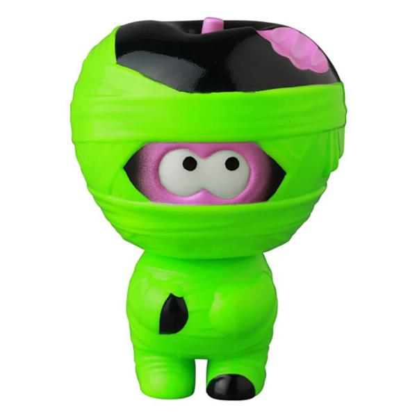 (C)HUMAN ROBOT カプセル商品についてはカプセル・ブックレットが付かない場合があります。食玩についてはお菓子、外箱は付いておらず玩具のみの販売となります。