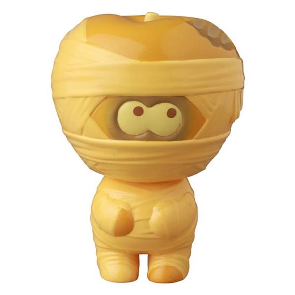 (C)HUMAN ROBOT カプセル商品についてはカプセル・ブックレットが付かない場合があります。食玩についてはお菓子、外箱は付いておらず玩具のみの販売となります。