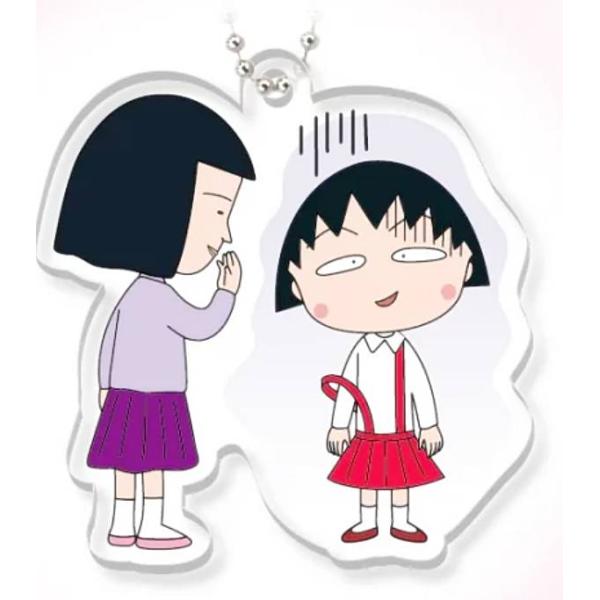 (c)さくらプロダクション／日本アニメーション カプセル商品についてはカプセル・ブックレットが付かない場合があります。食玩についてはお菓子、外箱は付いておらず玩具のみの販売となります。