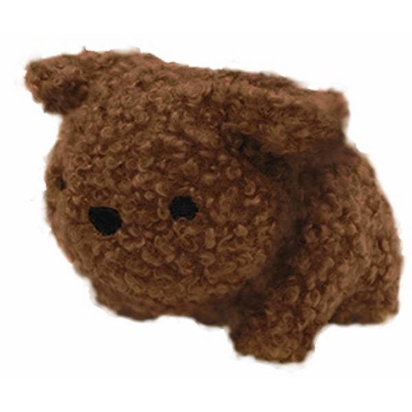 (C)peanuts-club All right Served. カプセル商品についてはカプセル・ブックレットが付かない場合があります。食玩についてはお菓子、外箱は付いておらず玩具のみの販売となります。