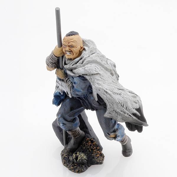 (C)MASH・ROOM/KODANSHA (R)KODANSHA カプセル商品についてはカプセル・ブックレットが付かない場合があります。食玩についてはお菓子、外箱は付いておらず玩具のみの販売となります。