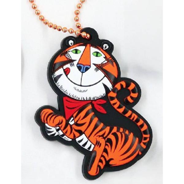 (C)2025 KNA Co,LLC カプセル商品についてはカプセル・ブックレットが付かない場合があります。食玩についてはお菓子、外箱は付いておらず玩具のみの販売となります。