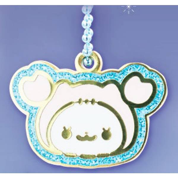 (C)mal (C)Anova,Inc カプセル商品についてはカプセル・ブックレットが付かない場合があります。食玩についてはお菓子、外箱は付いておらず玩具のみの販売となります。