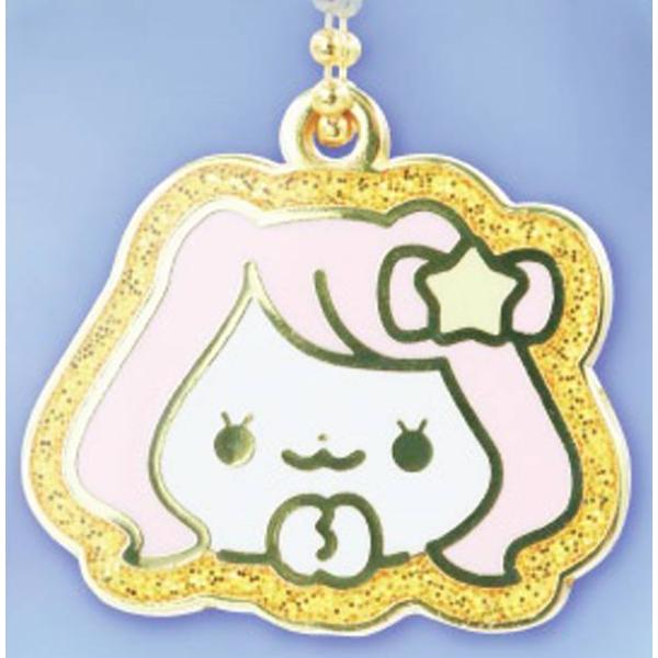 (C)mal (C)Anova,Inc カプセル商品についてはカプセル・ブックレットが付かない場合があります。食玩についてはお菓子、外箱は付いておらず玩具のみの販売となります。