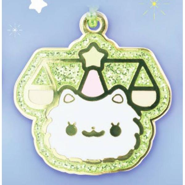 (C)mal (C)Anova,Inc カプセル商品についてはカプセル・ブックレットが付かない場合があります。食玩についてはお菓子、外箱は付いておらず玩具のみの販売となります。