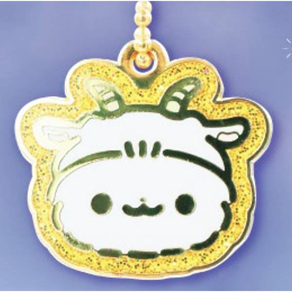 (C)mal (C)Anova,Inc カプセル商品についてはカプセル・ブックレットが付かない場合があります。食玩についてはお菓子、外箱は付いておらず玩具のみの販売となります。
