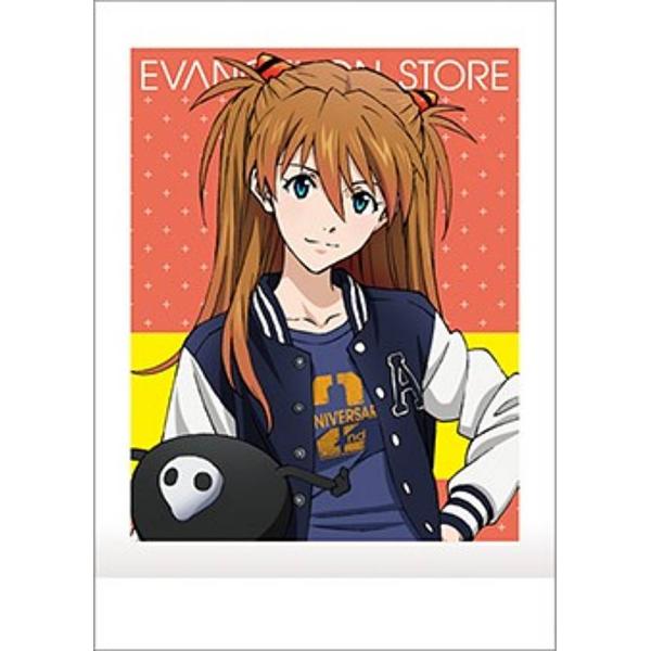 (C)カラー カプセル商品についてはカプセル・ブックレットが付かない場合があります。食玩についてはお菓子、外箱は付いておらず玩具のみの販売となります。