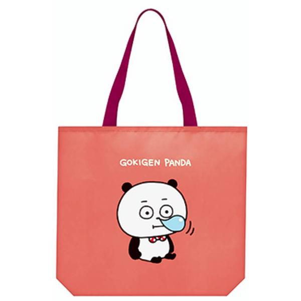 (C)studioUG - NishimuraYuji カプセル商品についてはカプセル・ブックレットが付かない場合があります。食玩についてはお菓子、外箱は付いておらず玩具のみの販売となります。