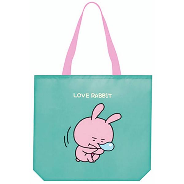 (C)studioUG - NishimuraYuji カプセル商品についてはカプセル・ブックレットが付かない場合があります。食玩についてはお菓子、外箱は付いておらず玩具のみの販売となります。