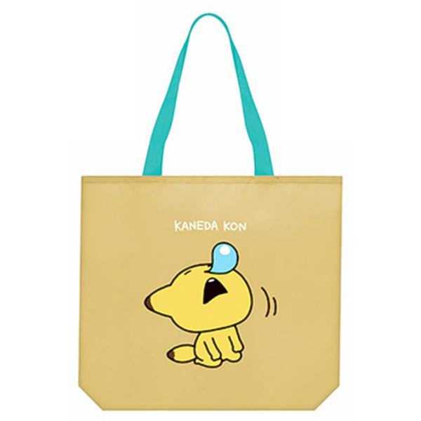 (C)studioUG - NishimuraYuji カプセル商品についてはカプセル・ブックレットが付かない場合があります。食玩についてはお菓子、外箱は付いておらず玩具のみの販売となります。