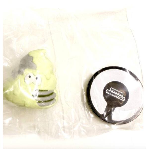 (C)HUMAN ROBOT カプセル商品についてはカプセル・ブックレットが付かない場合があります。食玩についてはお菓子、外箱は付いておらず玩具のみの販売となります。