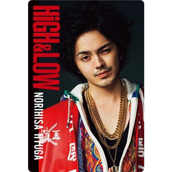 (C)HI-AX ／ HI-AX ／ H.T (AS) カプセル商品についてはカプセル・ブックレットが付かない場合があります。食玩についてはお菓子、外箱は付いておらず玩具のみの販売となります。