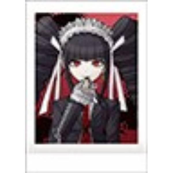 (C)Spike Chunsoft Co., Ltd. All Rights Reserved. カプセル商品についてはカプセル・ブックレットが付かない場合があります。食玩についてはお菓子、外箱は付いておらず玩具のみの販売となります。