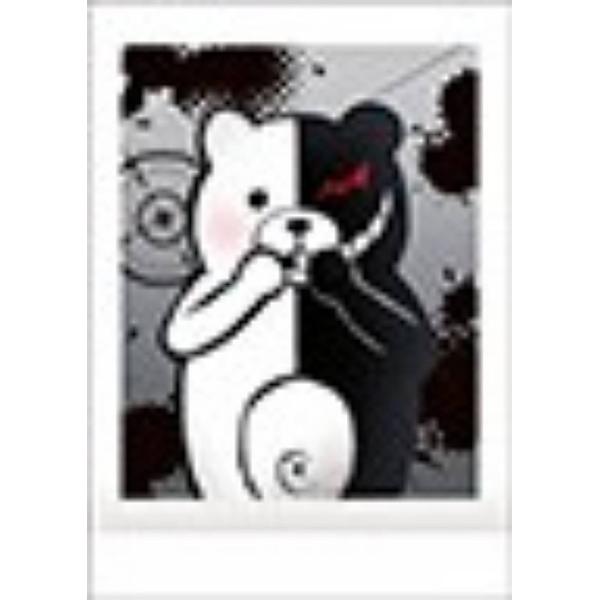 (C)Spike Chunsoft Co., Ltd. All Rights Reserved. カプセル商品についてはカプセル・ブックレットが付かない場合があります。食玩についてはお菓子、外箱は付いておらず玩具のみの販売となります。