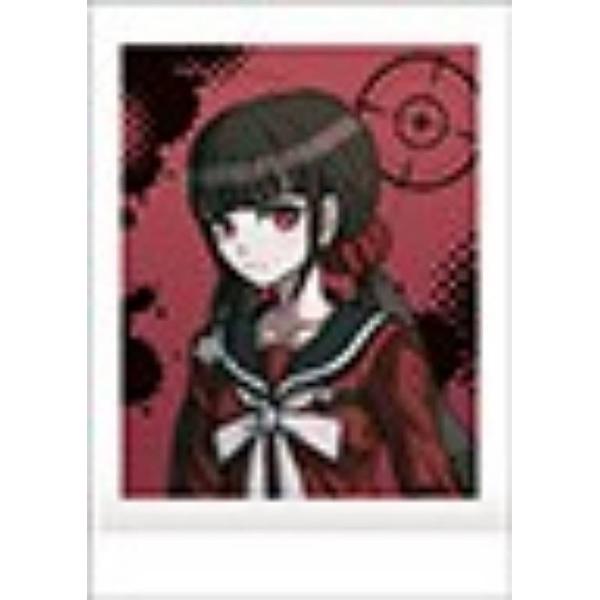 (C)Spike Chunsoft Co., Ltd. All Rights Reserved. カプセル商品についてはカプセル・ブックレットが付かない場合があります。食玩についてはお菓子、外箱は付いておらず玩具のみの販売となります。