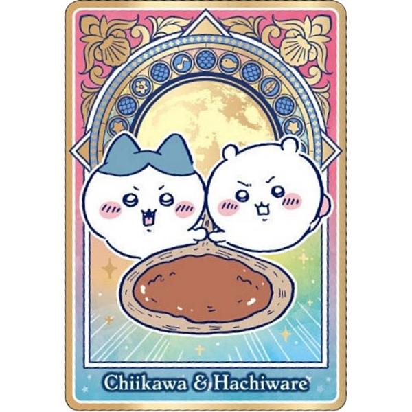 (C)nagano カプセル商品についてはカプセル・ブックレットが付かない場合があります。食玩についてはお菓子、外箱は付いておらず玩具のみの販売となります。