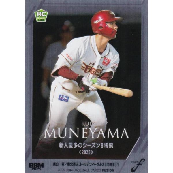 宅配便や、お手軽なメール便など様々な配送方法をご用意しております。　BOX販売・デッキ販売などの記載がない場合、ボックス封入シングルカード、デッキ封入スリーブ、デッキケースなどの単品販売です。 また、商品名に【プレイ用】表記がある場合は、プ...