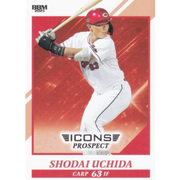 宅配便や、お手軽なメール便など様々な配送方法をご用意しております。　BOX販売・デッキ販売などの記載がない場合、ボックス封入シングルカード、デッキ封入スリーブ、デッキケースなどの単品販売です。 また、商品名に【プレイ用】表記がある場合は、プ...