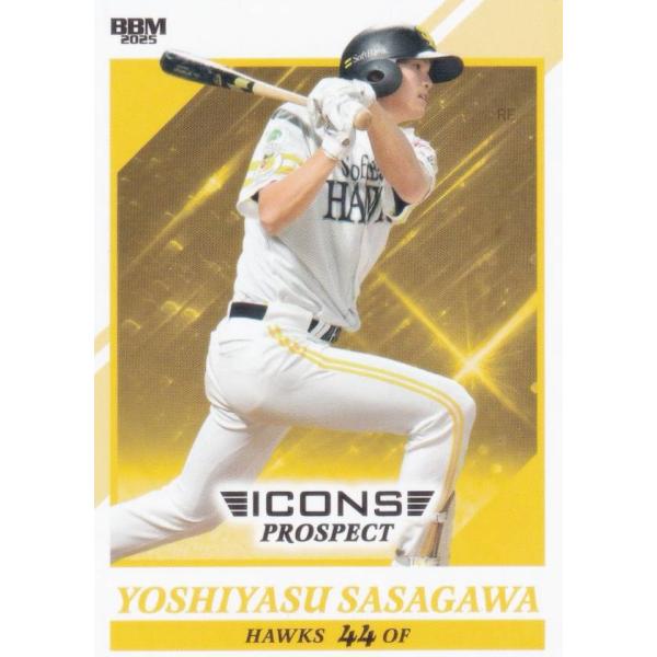 宅配便や、お手軽なメール便など様々な配送方法をご用意しております。　BOX販売・デッキ販売などの記載がない場合、ボックス封入シングルカード、デッキ封入スリーブ、デッキケースなどの単品販売です。 また、商品名に【プレイ用】表記がある場合は、プ...