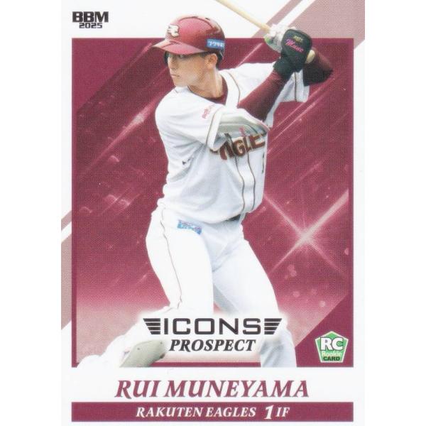 宅配便や、お手軽なメール便など様々な配送方法をご用意しております。　BOX販売・デッキ販売などの記載がない場合、ボックス封入シングルカード、デッキ封入スリーブ、デッキケースなどの単品販売です。 また、商品名に【プレイ用】表記がある場合は、プ...