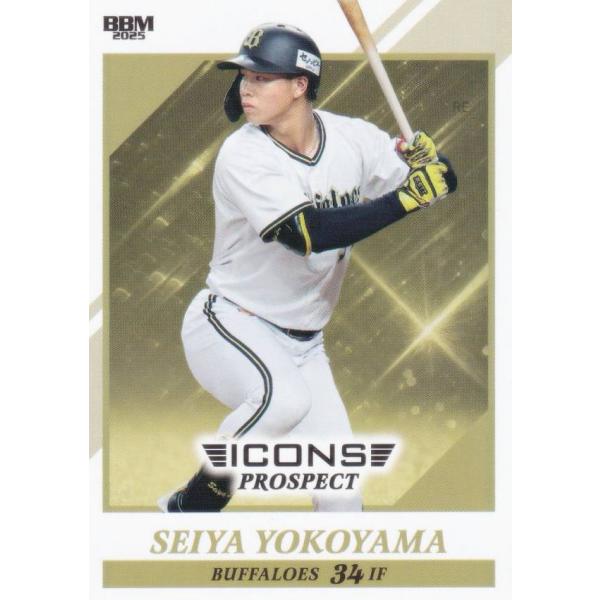 宅配便や、お手軽なメール便など様々な配送方法をご用意しております。　BOX販売・デッキ販売などの記載がない場合、ボックス封入シングルカード、デッキ封入スリーブ、デッキケースなどの単品販売です。 また、商品名に【プレイ用】表記がある場合は、プ...