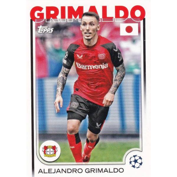 宅配便や、お手軽なメール便など様々な配送方法をご用意しております。　BOX販売・デッキ販売などの記載がない場合、ボックス封入シングルカード、デッキ封入スリーブ、デッキケースなどの単品販売です。 また、商品名に【プレイ用】表記がある場合は、プ...