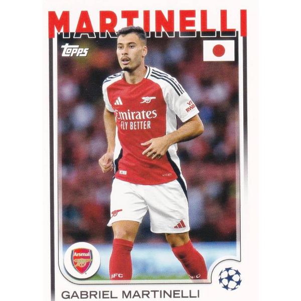 宅配便や、お手軽なメール便など様々な配送方法をご用意しております。　BOX販売・デッキ販売などの記載がない場合、ボックス封入シングルカード、デッキ封入スリーブ、デッキケースなどの単品販売です。 また、商品名に【プレイ用】表記がある場合は、プ...